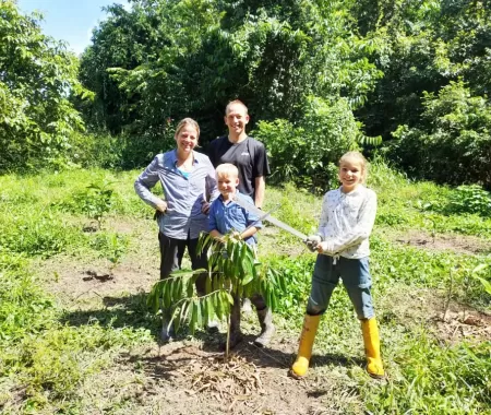 Best Europe Volunteer Programs 2026 & 2027 | VolSol