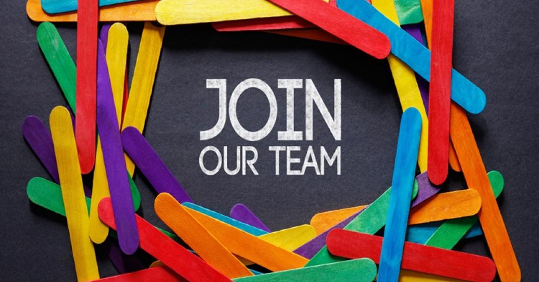 Jobs and Work Opportunities with Volunteering Solutions